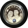Toronto Coins - Canadian Coins and BanknotesToronto Coins - Canadian ...